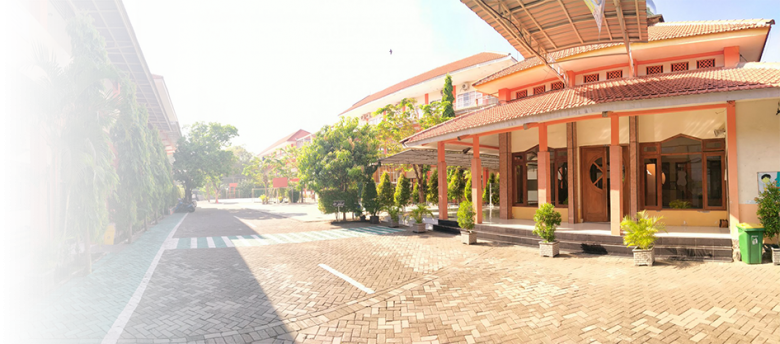 Sekolah Utsman - Sekolah Islam Utsman